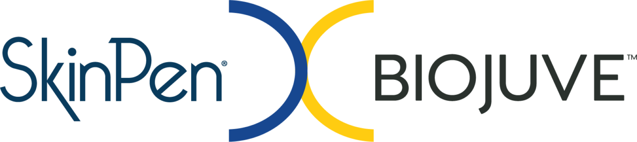 SkinPen and BIOJUVE - Biojuve